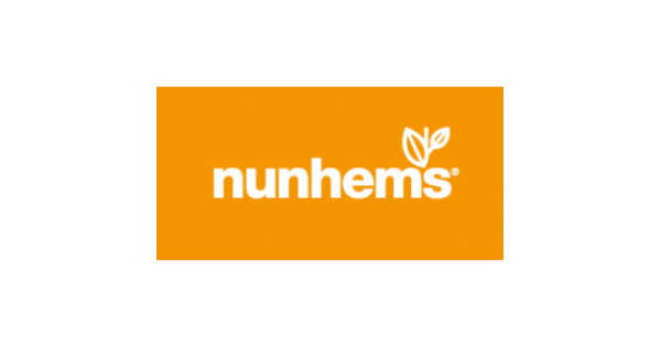 Nunhems